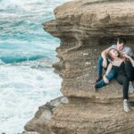 Stunning Hawaii Coastline Photography - Why This Tour is Worth Considering