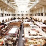 Stuttgart: Guided Tour of the Stuttgart Market Hall - What to Expect During Your Tour