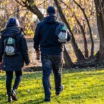 Stuttgart: Hiking Tour with Craft Beer Tasting - The Craft Beer Tasting Experience