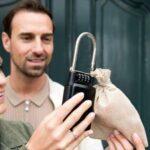 Stuttgart: Karlshöhe Crime Mystery Tour - Who Should Consider This Tour?