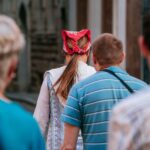Stuttgart: "Kehrwoche" Tour in Swabian - Walking Through Stuttgart’s Hidden Corners