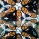 Stuttgart: Museum of Illusions Entry Ticket - Who Is This Experience Perfect For?