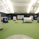 Stuttgart: Paintball Experience - Analyzing Value for Money