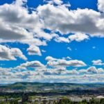 Stuttgart: Private Tour with a Local - Final Thoughts: Is It Worth It?