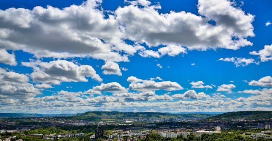 Stuttgart: Private Tour with a Local - Final Thoughts: Is It Worth It?
