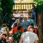 Stuttgart: Stäffele Guided Walking Tour - The Experience: What It’s Like on the Ground