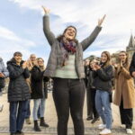 Stuttgart: The real fake news tour - Who Should Consider This Tour?
