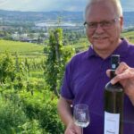 Stuttgart: Wine Tour with wines of the best winemakers - An In-Depth Look at the Stuttgart Wine Tour