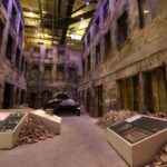 Stutthof Concentration Camp and Museum of WWII: Private Tour - The Sum Up
