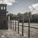 Stutthof Concentration Camp Private Tour from Gdansk - Key Points