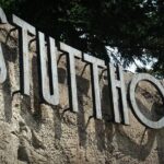 Stutthof Concentration Camp Regular Tour from Gdansk - Who Should Book This Tour?