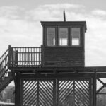 Stutthof Concentration Camp:Guided Tour with Transportation - Addressing Practicalities & Value