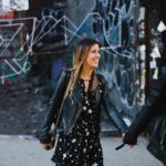 Styled Photoshoot in SOHO in New York City - The Quality of the Photos and Gallery