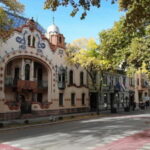 Subotica: Jewish Heritage Walking Tour - Practical Details: What to Expect