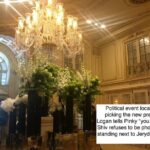 SUCCESSION Walking Tour of Uptown Manhattan Filming Locations - The Practicalities: What to Expect
