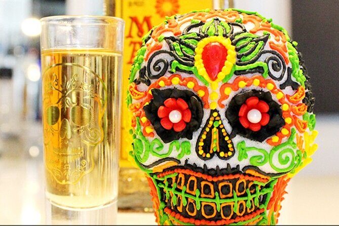 Sugar Skulls & Tequila - Final Thoughts: Who Should Consider This Tour?
