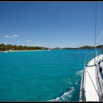 Sukosan: 7-Day Dalmatia Yacht Cruise Croatia. Luxury jacht. - The Experience: Why This Cruise Wins
