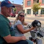 Sullivans Island Scavenger Hunt - What You Can Expect from the Sullivans Island Scavenger Hunt