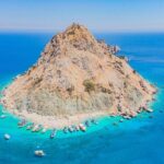 Suluada Island Boat Trip incl. Lunch and Transfer f/Kemer - Is This Tour Right for You?