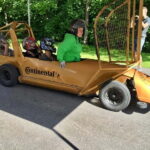 Summer Bobsleigh Adventure in Sigulda - Who Will Love This Experience?