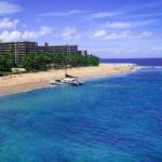 Summer Morning Express Snorkel Adventure off Ka'anapali Beach - What Travelers Say