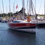 Summer sailing Oosterschelde - Why This Tour Might Be Perfect for You