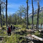 Summer Valley and Forest Hike - The Itinerary Breakdown