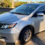 Summit at Snoqualmie to Seattle Tacoma Airport Departure Transfer - The Detailed Breakdown