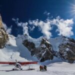 Summit Flight Tour - Why Travelers Love This Tour