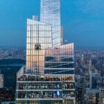 SUMMIT One Vanderbilt Skip-the-Line VIP Guided Private Tour - Practical Details and Tips for Travelers
