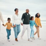 Sun, Art, and Sands in Laguna Beach Family Adventure - Practical Details and What to Expect