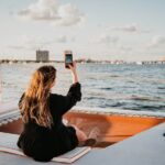 Sun & Sightseeing Hakuna Matata Catamaran Cruise in Palm Beach - Who Is This Tour Best For?