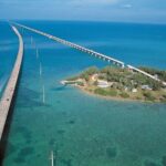 Sun, Snorkel & Sip : Key West Day Trip from Miami - What Do Reviewers Say?