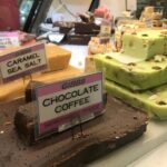 Sunday Brunch at Findlay Market Tour with Riverside Food Tours - What Youll Love About the Findlay Market Brunch Tour