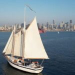Sunday Brunch Cruise with Buffet in Washington - Analyzing the Value: Is it Worth the Price?