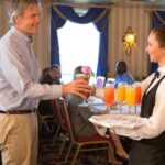 Sunday Brunch Riverboat Cruise in Savannah - Final Thoughts