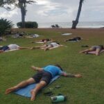 Sunday Special Sound Healing Restorative Yoga in Hawaii - Is It Worth the Price?