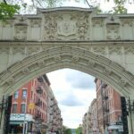 Sunday Walking Tour and Gospel in West Harlem - The Itinerary in Detail