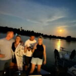 Sundowner, 2-hour sunset boat tour with skipper. - Why Choose This Sunset Boat Tour?