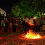Sunny Beach: Bulgarian Village Folklore Show with Dinner - An In-Depth Look at the Tour Experience