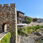 Sunny Beach: Sozopol Old Town, Ravadinovo Castle & Boat Tour - Practical Details: What Matters for Your Visit