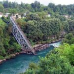 Sunny Herzegovina: Mostar, Kravice Waterfalls & 4 Cities Tour - Starting Point and Group Dynamics
