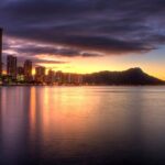 Sunrise Breakfast Cruise in Honolulu - The Value Proposition: Is It Worth It?