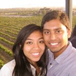Sunrise Hot Air Balloon Flight over the Temecula Wine Country - The Experience at the Wineries and Other Attractions
