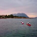Sunrise Kayak Tour with Snorkeling and Coffee Experience - Practical Details and Tips