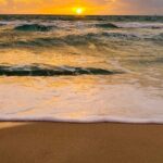 Sunrise Meditation and Sound Bath - What to Expect During the Tour