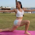 Sunrise Pilates & Relaxation at National Garden - FAQ