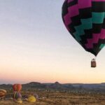 Sunrise Sonoran Desert Balloon Flight - Who Is This Tour Best For?