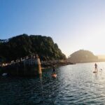 Sunrise SUP tour & breakfast - Private stand up paddle boarding experience - Logistics and Practical Tips