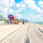 Sunrise Yoga and Meditation by the Ocean in Miami Beach - Who Will Love This Experience?